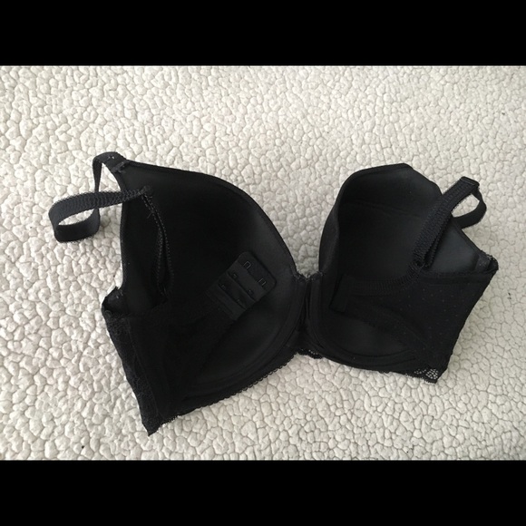 Fig Leaves | Intimates & Sleepwear | Fig Leaves 3g Bra | Poshmark